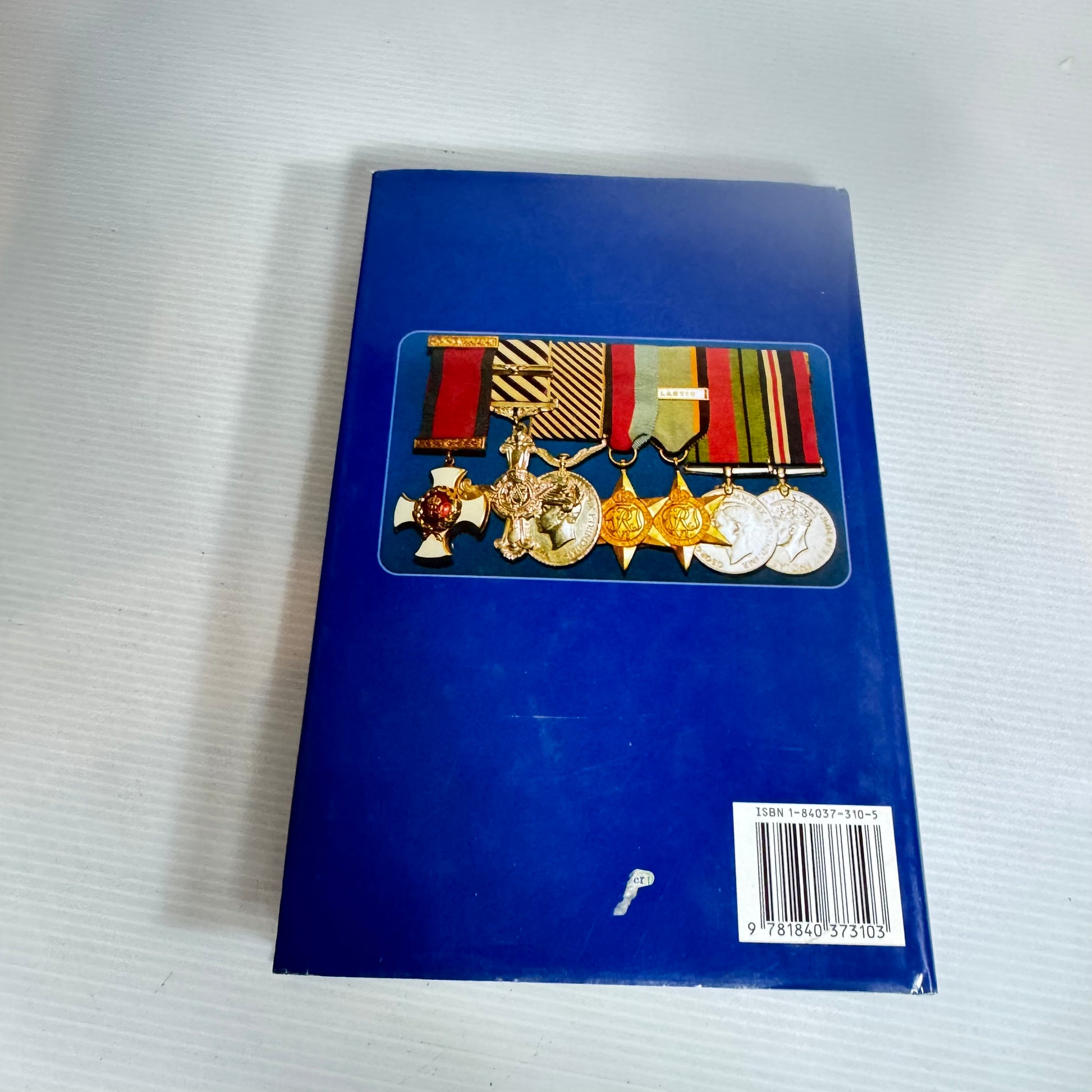 Wavetops At My Wingtips : Flying with RAF Bomber and Coastal Commands ...