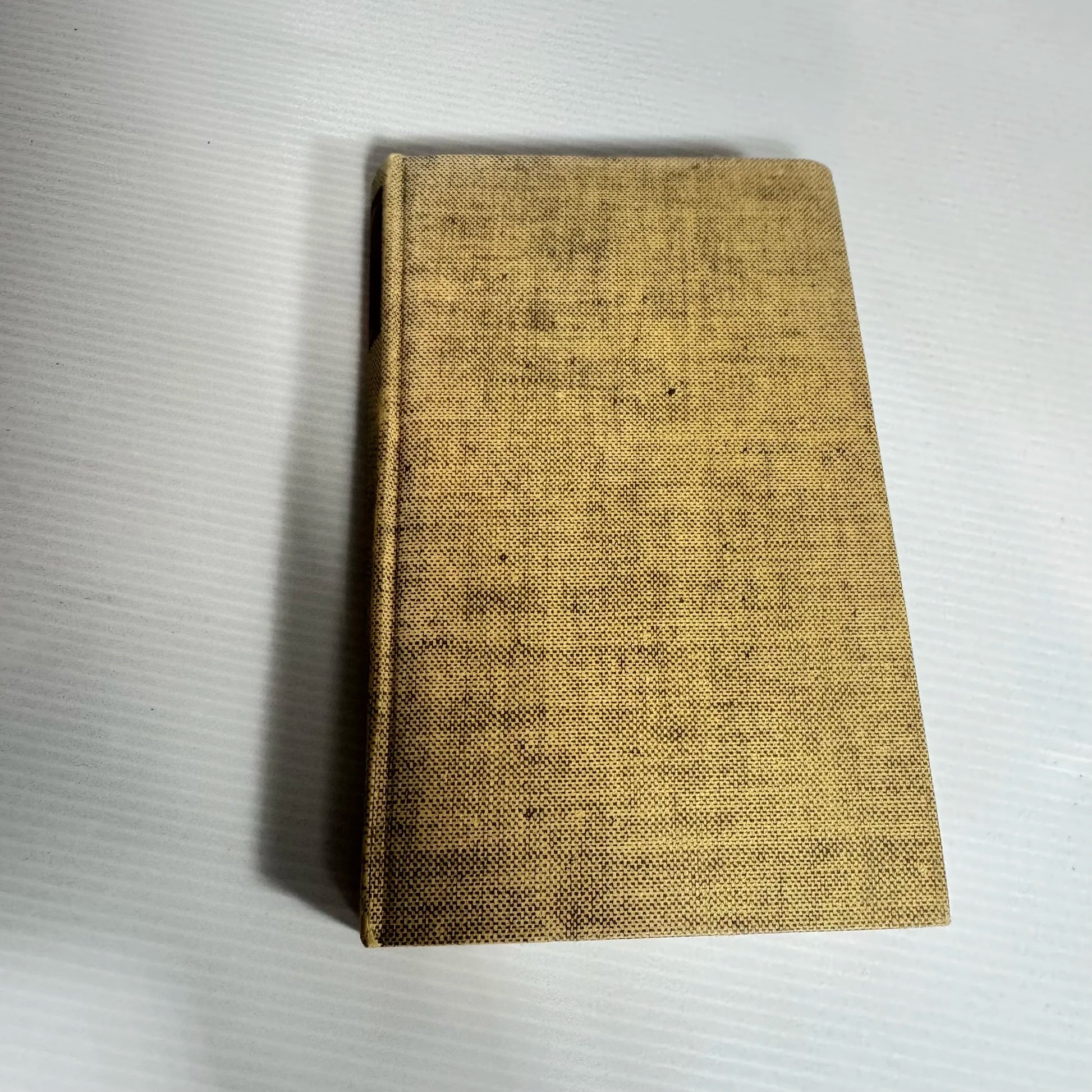 Life With Father (The vanguard Library No. 10) - Clarence Day (Vintage ...