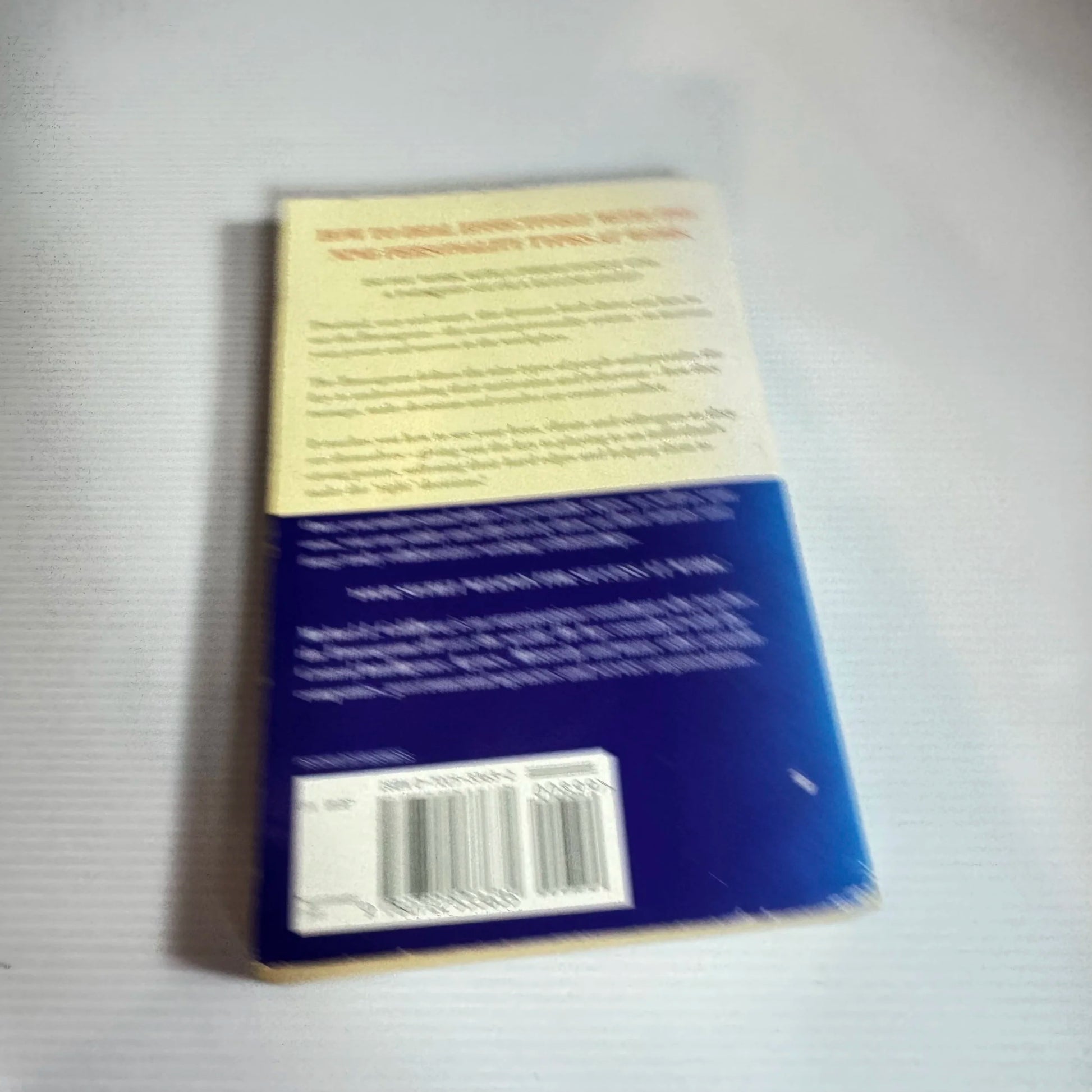 Insiders Guide To The 9 Personality Types: The Enneagram For Success A ...