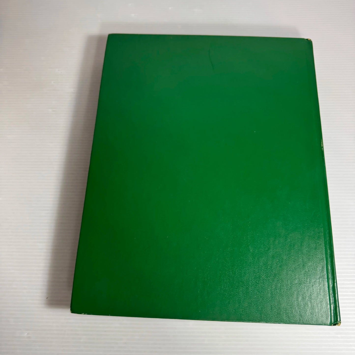 The Wilton Way of Cake Decorating : A Complete Encyclopaedia - Volume ...