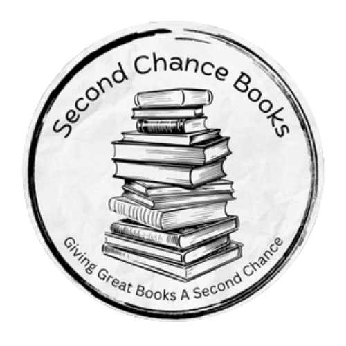 Food Intolerance : Management Plan - Dr Sue Shepherd & Dr Peter Gibson ...